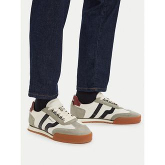 GANT Sneakers Gant 32633171 Beige
