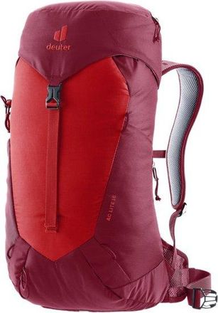 Deuter AC Lite 16 - Trekkingrucksack