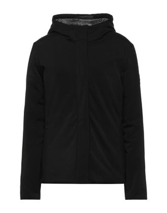 Ciesse Piumini JACKEN & M&Auml;NTEL - Jacken und Anoraks auf YOOX.COM