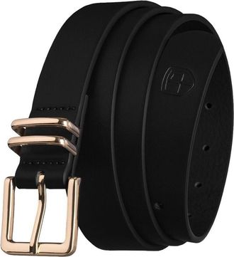 Peterson rovicky3038915