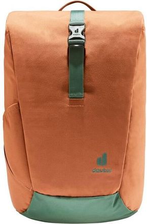 Deuter Rucksack Step Out 22