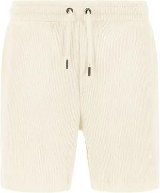 Joop Herren Shorts beige