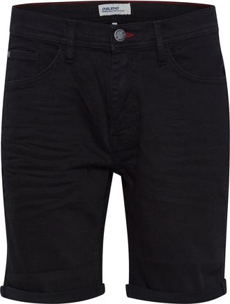Blend Shorts