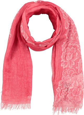 Armani ACCESSOIRES - Schals auf YOOX.COM