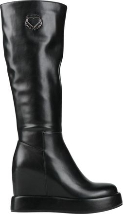 Gai Mattiolo SCHUHE - Stiefel auf YOOX.COM