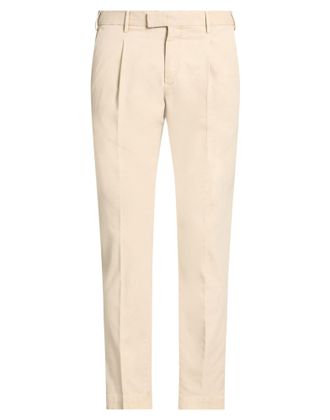 Pantaloni Torino HOSEN & R&Ouml;CKE - Hosen auf YOOX.COM