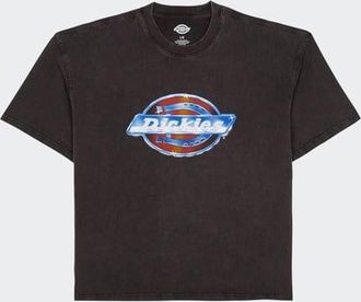 Dickies T-shirt - Taille XL