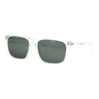 Nike Rave P Fd1849 - - Accessories - unisex - Wei&szlig; - 57 MM