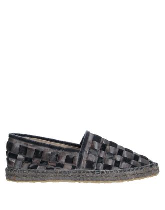 Preventi SCHUHE - Espadrilles auf YOOX.COM