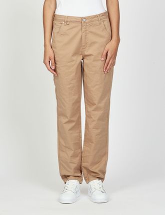 Gang 94ROMY WORKER - relaxed fit Hose