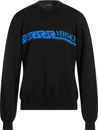 Versace STRICKWAREN - Pullover auf YOOX.COM
