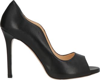 Spektra Paris SCHUHE - Pumps auf YOOX.COM