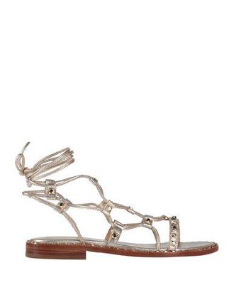 Ash CHAUSSURES - Sandales sur YOOX.COM