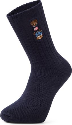 Polo Ralph Lauren Socken