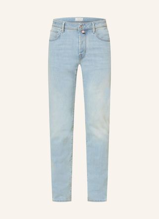 Jacob Cohen Jacob Cohen Jeans Bard Slim Fit blau