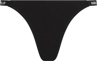Karl Lagerfeld Slip