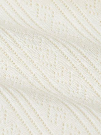 King Louie Kurzarmshirt? Kurzarmshirt Damen? nachhaltiges T-Shirt? geripptes Basic Shirt