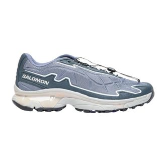 Salomon Stable XT-Slate Sneakers - - Shoes - Herren - Mehrfarbig - 44 EU