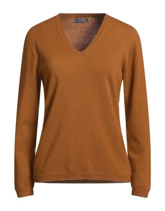 Hawico STRICKWAREN - Pullover auf YOOX.COM