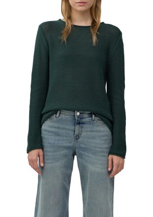 s.Oliver s.OliverDamenStrickpullover, 6933, 46