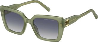 Marc Jacobs SAFILO MARC 733/S 1ED WOMAN 140