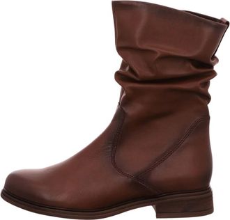 Gabor Damen, Schuhe, Braun, 38 1/2 EUGr&ouml;&szlig;e