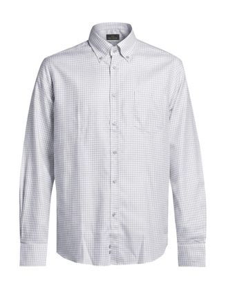 Paul & Shark TOPS - Hemden auf YOOX.COM