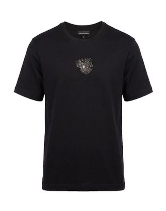 Emporio Armani TOPS - T-shirts auf YOOX.COM