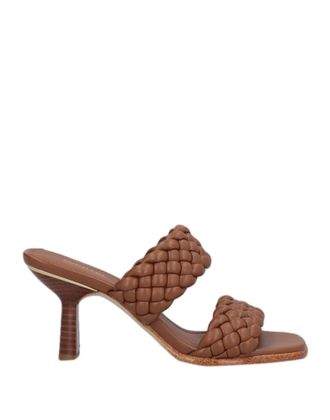 Michael Kors SCHUHE - Sandalen auf YOOX.COM