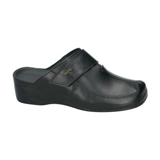 Vital Damen, Schuhe, Schwarzk, 38 EUGr&ouml;&szlig;e