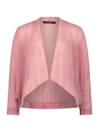 Vera Mont Bolero
