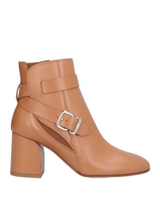 Tod's SCHUHE - Stiefeletten auf YOOX.COM