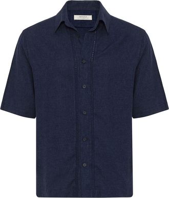 Antioch Shirt