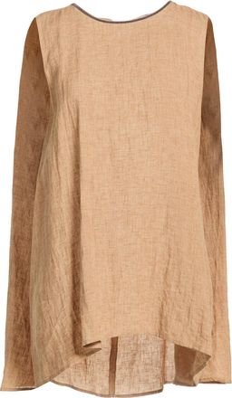 Fabiana Filippi TOPS - Tops auf YOOX.COM