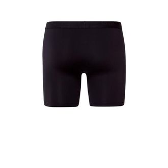 Hanro Shorty uni