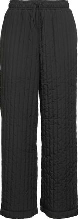 Rains HOSEN & R&Ouml;CKE - Hosen auf YOOX.COM