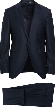 Canali ANZ&Uuml;GE und CO-ORDS - Anz&uuml;ge auf YOOX.COM