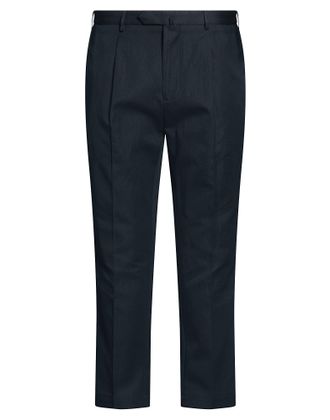 Santaniello HOSEN & R&Ouml;CKE - Hosen auf YOOX.COM