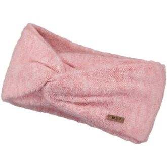 Barts Damen Witzia Headband
