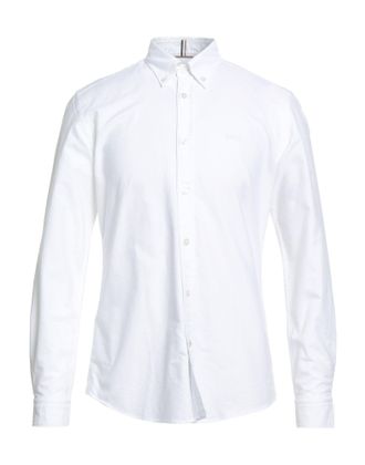 BOSS TOPS - Hemden auf YOOX.COM