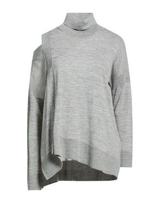 Manila Grace MAILLE - Cols roul&eacute;s sur YOOX.COM