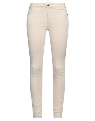 Stine Goya HOSEN & R&Ouml;CKE - Jeanshosen auf YOOX.COM