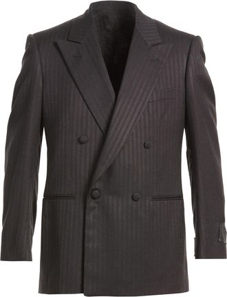 Dior ANZ&Uuml;GE und CO-ORDS - Blazers auf YOOX.COM