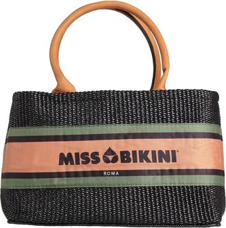 Miss Bikini TASCHEN - Handtaschen auf YOOX.COM