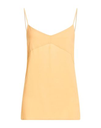 Fabiana Filippi TOPS - Tops auf YOOX.COM