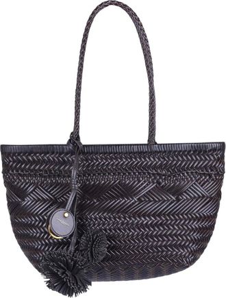Gianni Chiarini Femme, Sacs, Noir, Taille: ONE Size Borsa Paloma