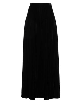 Dior HOSEN & R&Ouml;CKE - Maxi-R&ouml;cke auf YOOX.COM