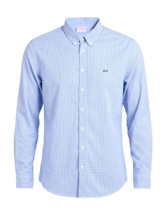 Sun 68 TOPS - Hemden auf YOOX.COM