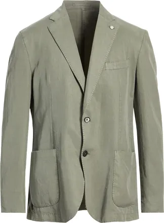 L.B.M. 1911 ANZ&Uuml;GE und CO-ORDS - Blazers auf YOOX.COM