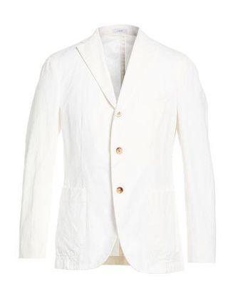 Boglioli Ensembles et coordonn&eacute;s - Blazers sur YOOX.COM